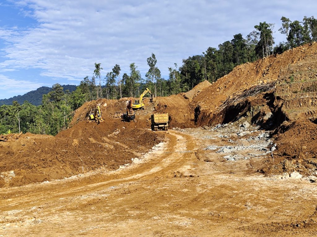 META SEDAYA MINERAL